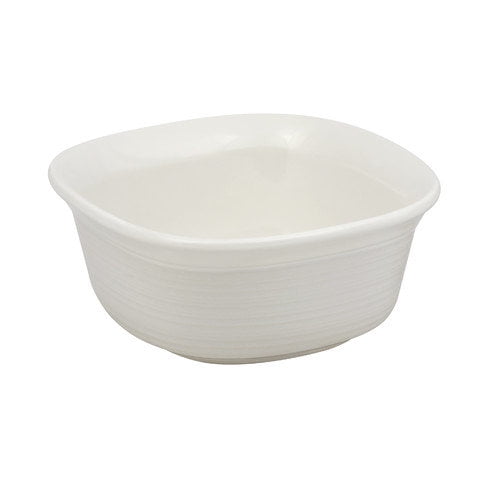 Corningware Etch Square Dish - Walmart.com