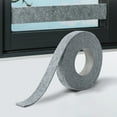 Thickened Felt Window Glass Water Absorption Strip To Avoid ...