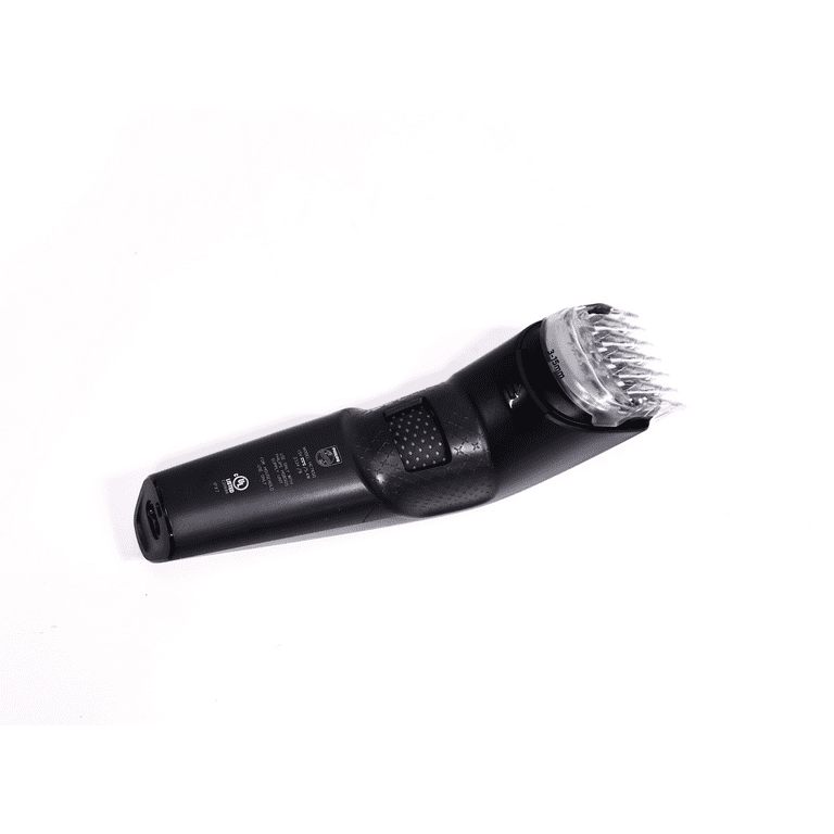 Hairclipper series 7000 store