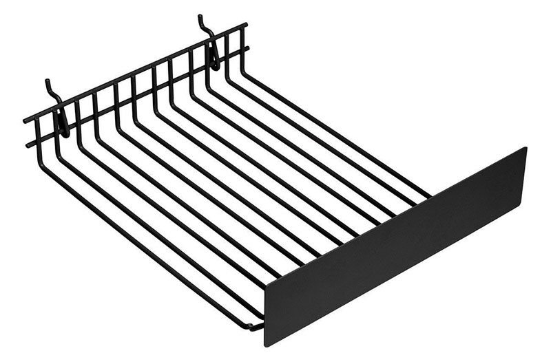 Supply Line Display Rack - Walmart.com
