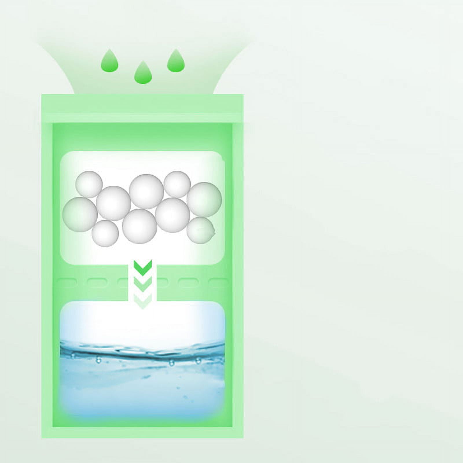 Click here for Unbranded Closet Desiccant 10pcs Moisture Absorber... prices