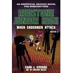 When Endermen Attack: Redstone Junior High #4 (Paperback) - Walmart.com