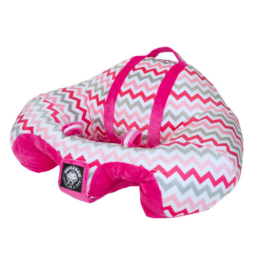 Infant Sitting Chair 2nd Edition - Walmart.com - Walmart.com