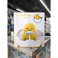 Sanrio Gudetama Remote Controlled Egg Vehicle - Walmart.com