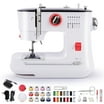 SINGER 3337 Special Edition Beautiful Blush Sewing Machine | 29 ...