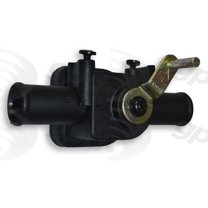 HVAC Heater Control Valve - Walmart.com