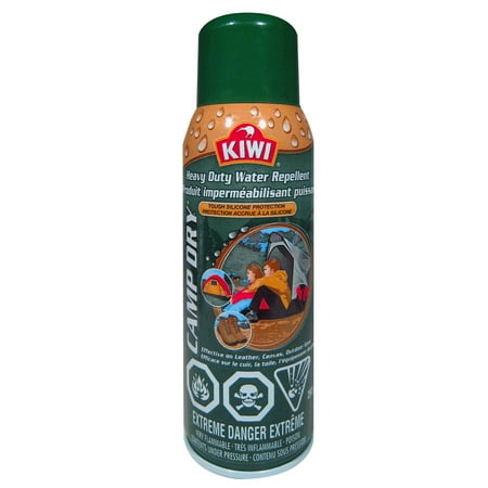 297g Camp Dry Heavy Duty Water Repellant - Walmart.ca