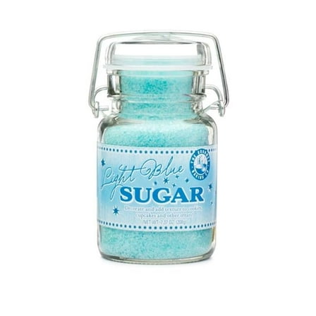 CLEVER CANDY FROSTY'S FOREST RED GREEN & WHITE DEXTROSE CHRISTMAS MIX ...