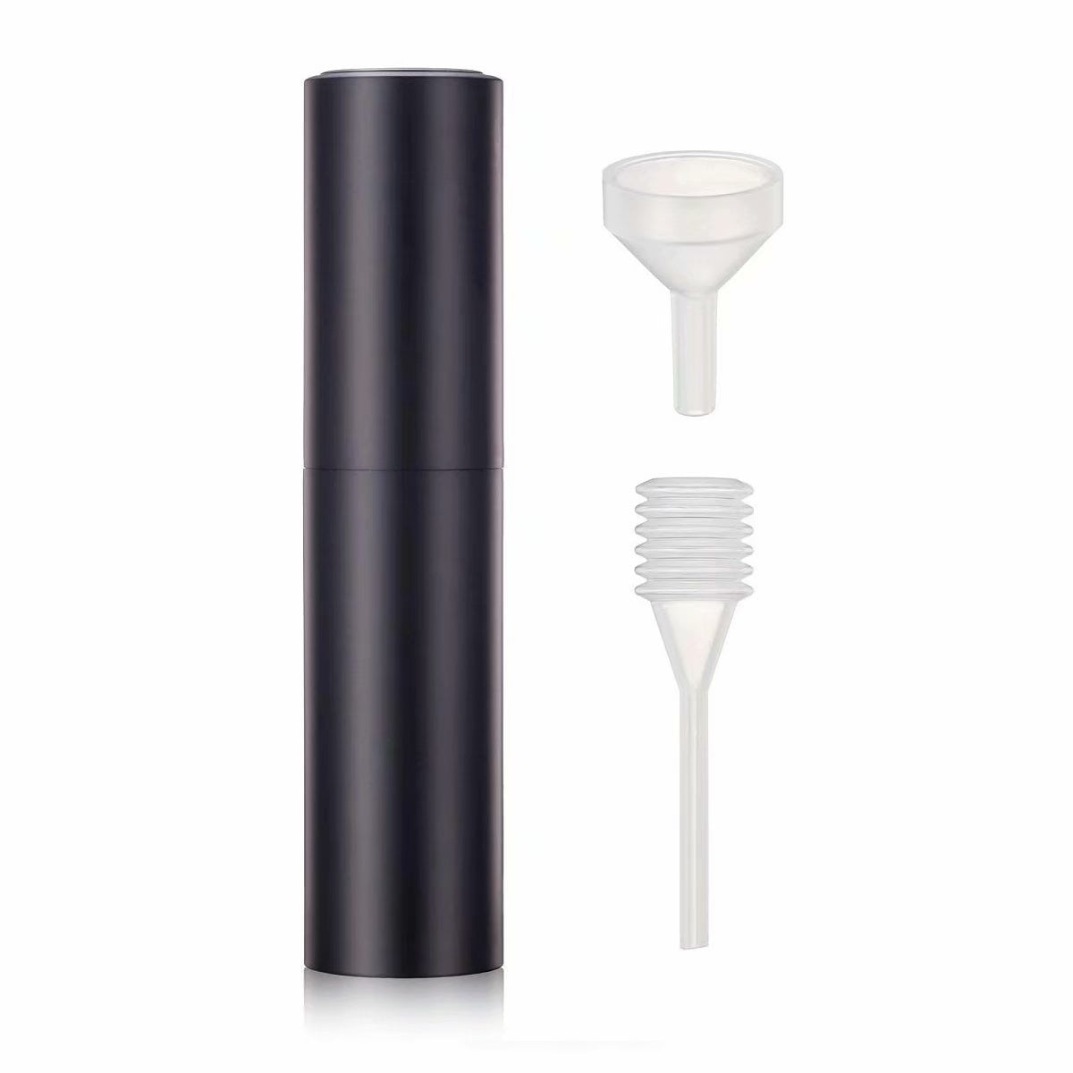 Click here for Zecatl Perfume Atomizer Refillable Empty Travel Pe... prices