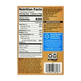 Great Value Turtle Cheesecake, 6 oz, 2 Count, New York style with ...