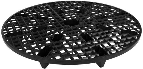 Gro Pro NX Level Pot Elevator 26.5 in (12/Cs) - Walmart.com