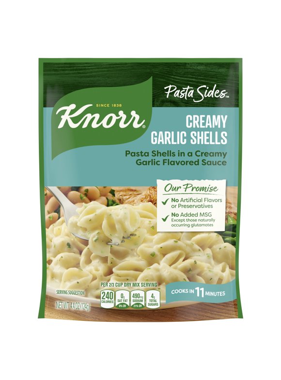 Packaged meals & Side dishes in Pantry - Walmart.com