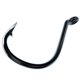 Eagle Claw Trokar Drop Shot Hook - Walmart.com