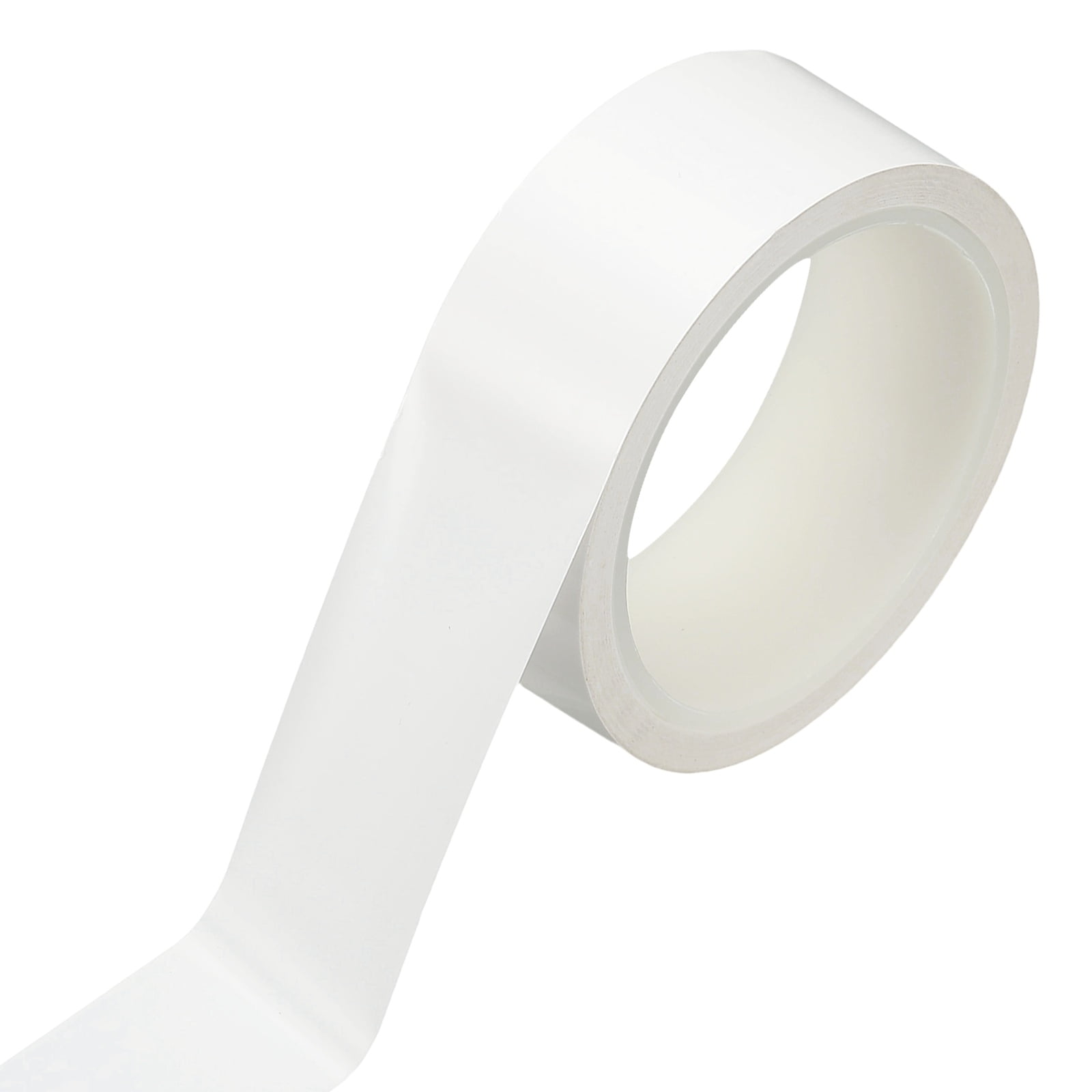 Click here for Uxcell 1.4X108ft Blackout Tape  Light Blocking Sti... prices