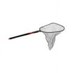 Adventure Products EGO Large Landing Net - Walmart.com