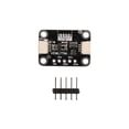 VEML7700 Ambient Light Sensor Module 16 Bit I2C Interface Bright Light ...