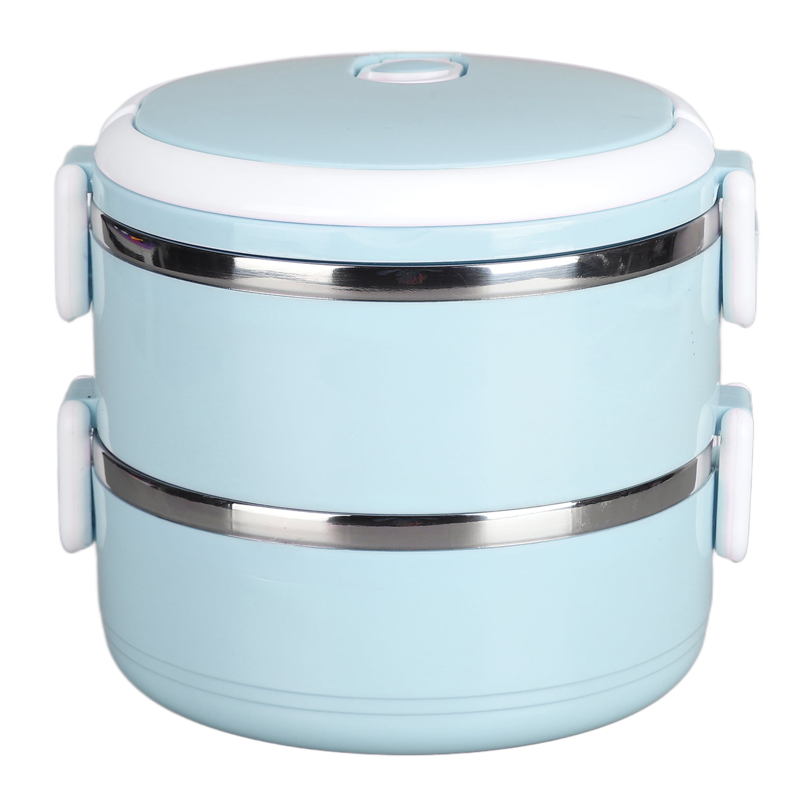 Click here for Lhcer Thermal Lunch Box Stackable Hot Food Insulat... prices