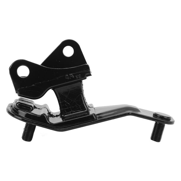 Support de Transmission Automatique, Moteur à Transmission Automatique ...