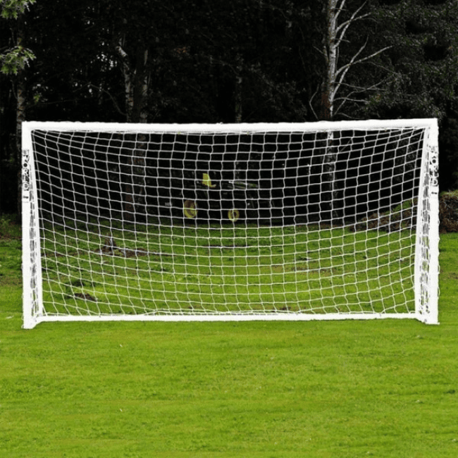 Click here for Queilt Soccer Net Soccer Goal With Net  5 Players... prices