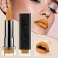 Butter Gloss Lipstick Set Sexy Mother Pucker Lipstick The Gloss Make Up Kits With Everything You