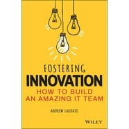 The Idea Factory: Bell Labs and the Great Age of American Innovation ...