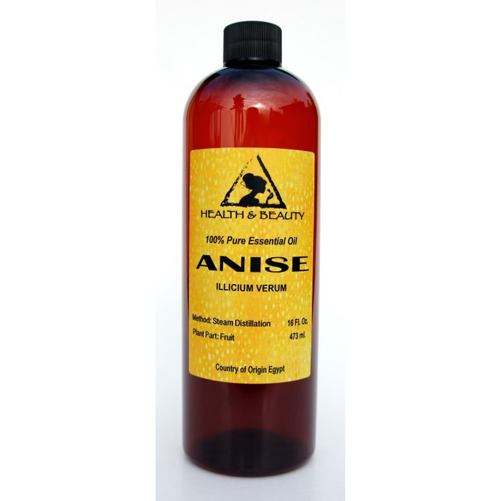 Click here for Health & Beauty Anise Essential Oil Aromatherapy N... prices