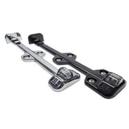 Command 003-81L Surface Mount Taillight with License Bracket - Walmart.com