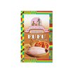 African Delights - Cooking & Baking Purpose Home Fresh Banku Maize ...