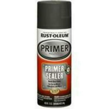 Zinsser 00904 B-I-N Pigmented Shellac Primer-Sealer & Stain Killer ...