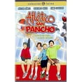Atletico San Pancho [DVD] - Walmart.com