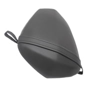 Can-Am New OEM, Ryker Wide And Long Branded Passenger Comfort Seat ...