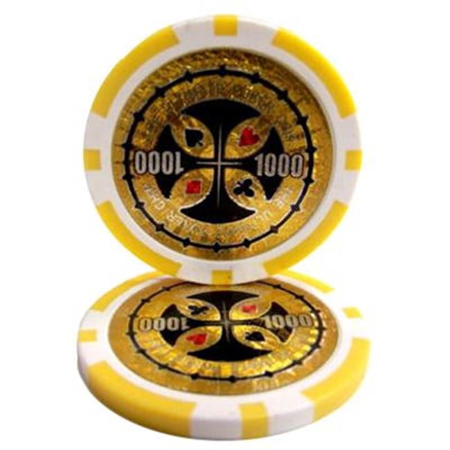Bry Belly CPUP-$1000 25 Roll of 25 - Ultimate 14 gram - $1000 - Walmart.com
