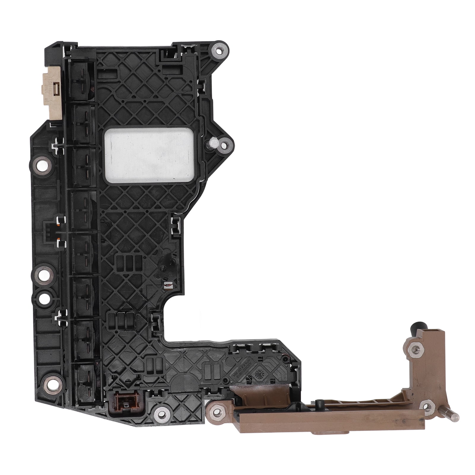 WA, Placa conductora de transmisión 5WK75000AA Unidad conductora de ...