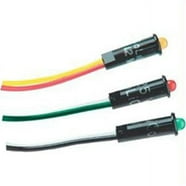 Blue Sea Systems A-Series Circuit Breaker Toggle Guard - Walmart.com