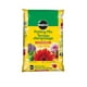 Miracle-Gro Potting Mix 50L, MG Potting Mix 50L - Walmart.ca