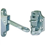 Buyers Products L3890RLS Rotary Paddle Latch (Latch,Handle,Paddle ...