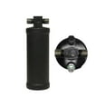 BuyAutoParts A/C Accumulator/Drier 60-33402AN - Walmart.com