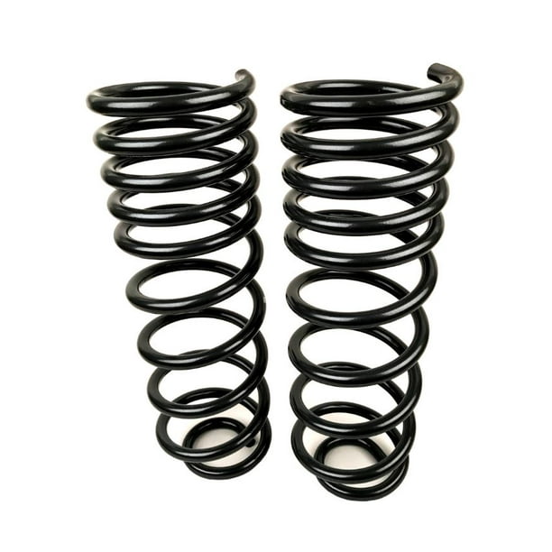 MaxTrac 272920 Coil Spring - Walmart.ca