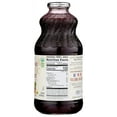 Lakewood Organic PURE Beet Juice, 32 Fl Oz - Walmart.com
