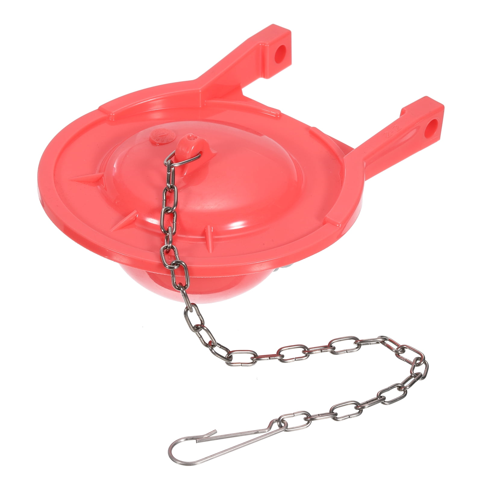 Click here for Unique Bargains Toilet Stopper Flapper  1pcs Fit 3... prices