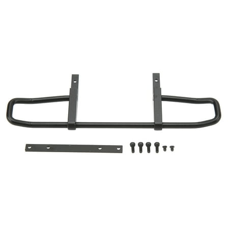 RC Car Accessories,RC Metal Front Bumper RC Front Bumper RC Metal Front ...