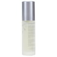Yon-Ka HYDRA NO. 1 SERUM Hydrating Hyaluronic Acid Serum 1.01 oz ...