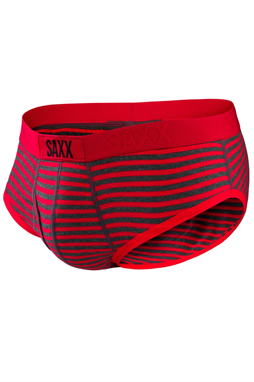 Saxx Underwear Ultra Brief Fly SXBR30F - Walmart.com