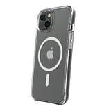 onn. Blush Fleck Shell Phone Case for iPhone 14 / iPhone 13 - Walmart.com