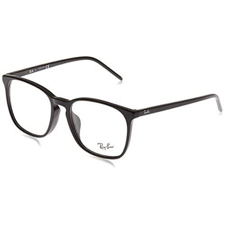RAY BAN-RX5387F-2000 - Walmart.ca