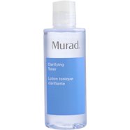 Biotherm Biosource Hydrating Toner, Banishes Excess Oil & Makeup ...