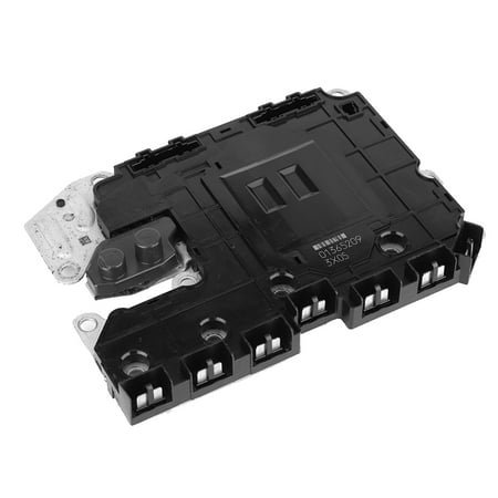 Transmission Control Unit,Transmission Control Unit TCU Car Accessory ...