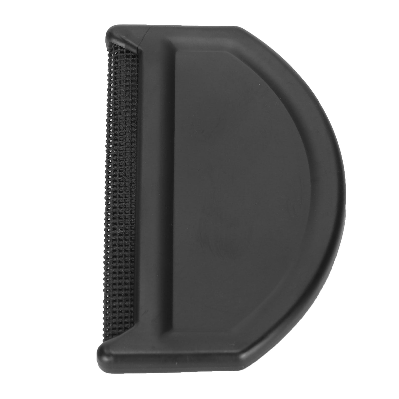 Click here for Estink Sweater Comb  Convenient To Grasp Fuzz Remo... prices