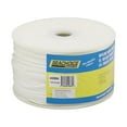 Seachoice White Solid Braid Nylon Rope Spool - Walmart.com