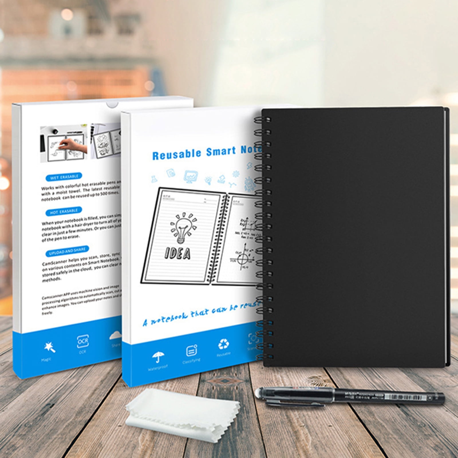 principio cirujano presupuesto rewritable notebook cama Preguntarse Decremento